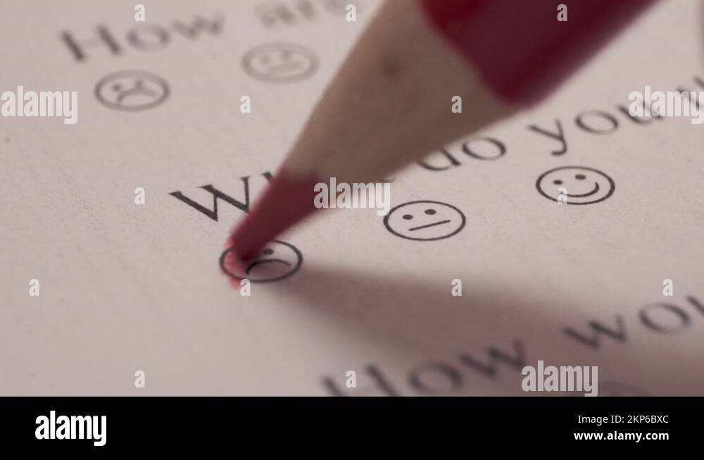 Choosing answer Stock Videos & Footage - HD and 4K Video Clips - Alamy