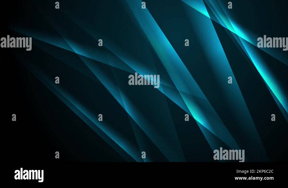 Neon blue stripes Stock Videos & Footage - HD and 4K Video Clips - Alamy