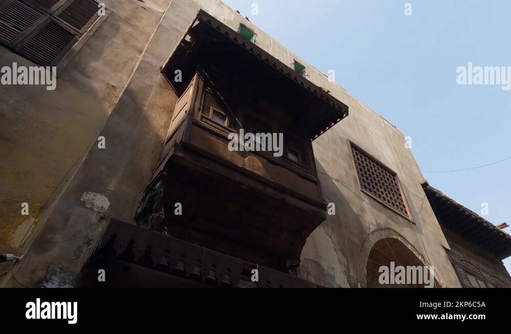 Arab building style Stock Videos & Footage - HD and 4K Video Clips - Alamy