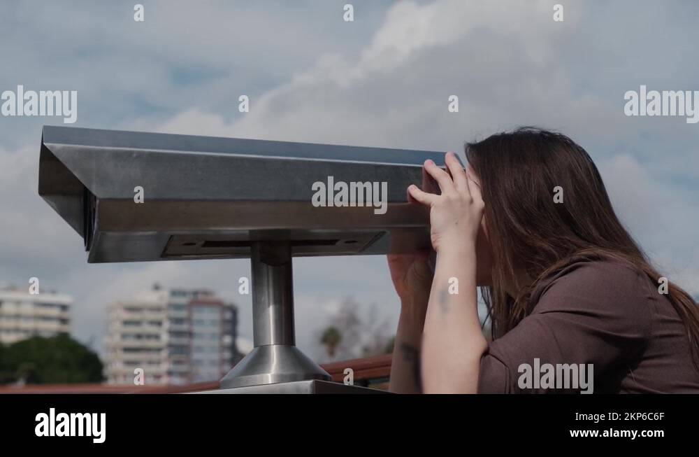 Sights sights sightseeing Stock Videos & Footage - HD and 4K Video ...