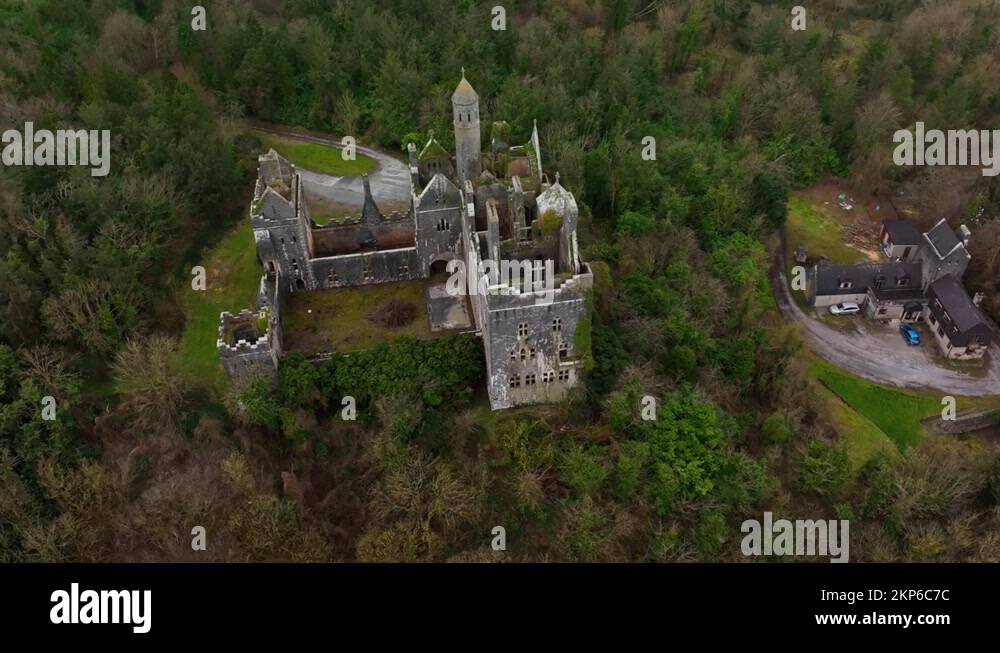 March earl of Stock Videos & Footage - HD and 4K Video Clips - Alamy