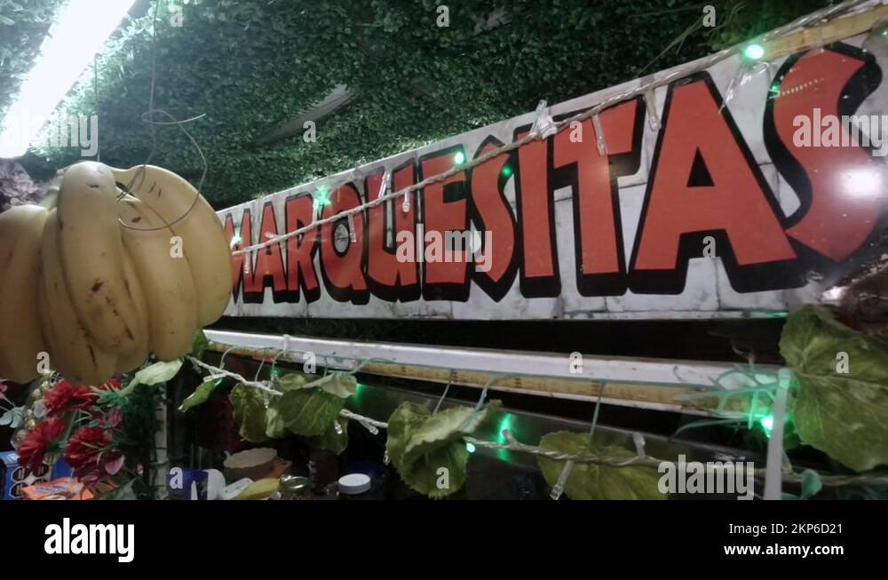 Mexican stand Stock Videos & Footage - HD and 4K Video Clips - Alamy