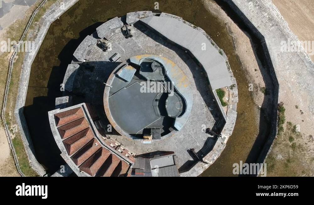 Rotate spin Stock Videos & Footage - HD and 4K Video Clips - Alamy Rotate spin Stock Videos & Footage - HD and 4K Video Clips - Alamy