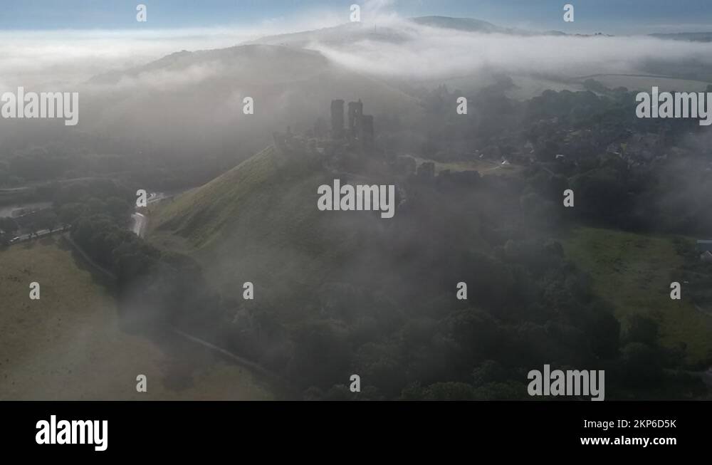 Lift reveal Stock Videos & Footage - HD and 4K Video Clips - Alamy