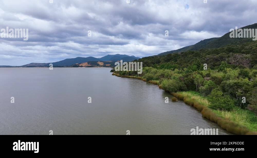 Tararua range Stock Videos & Footage - HD and 4K Video Clips - Alamy