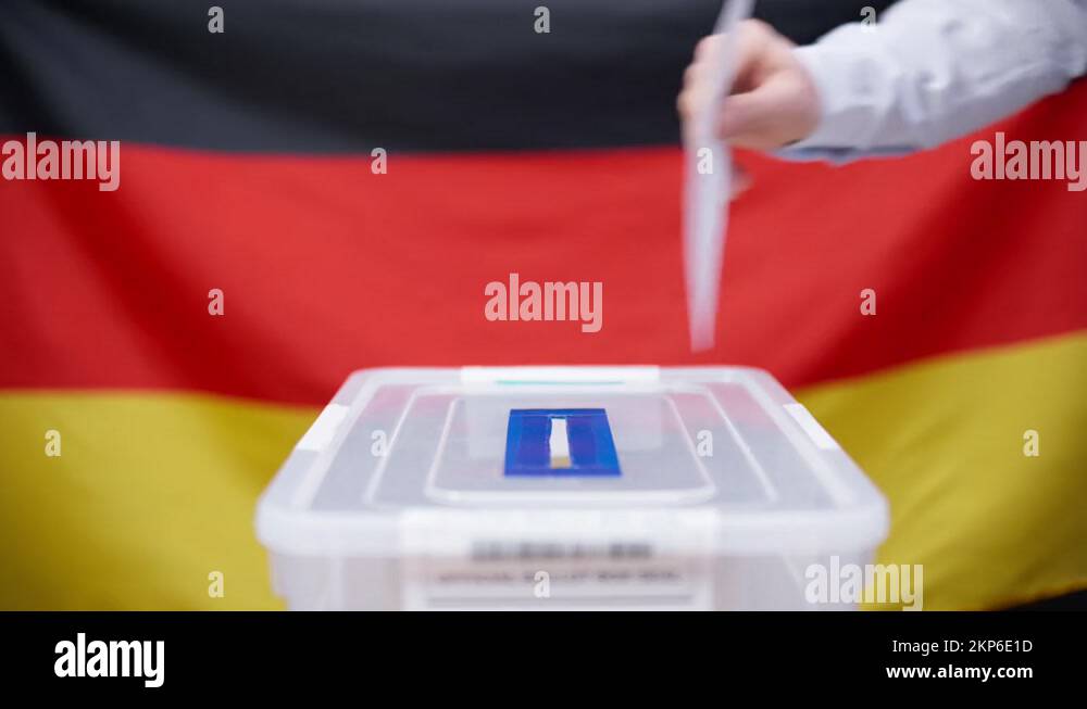 German box Stock Videos & Footage - HD and 4K Video Clips - Alamy