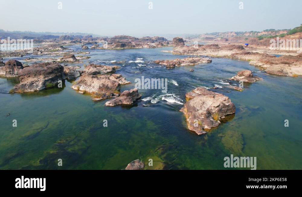 Southeast asia scenery Stock Videos & Footage - HD and 4K Video Clips ...