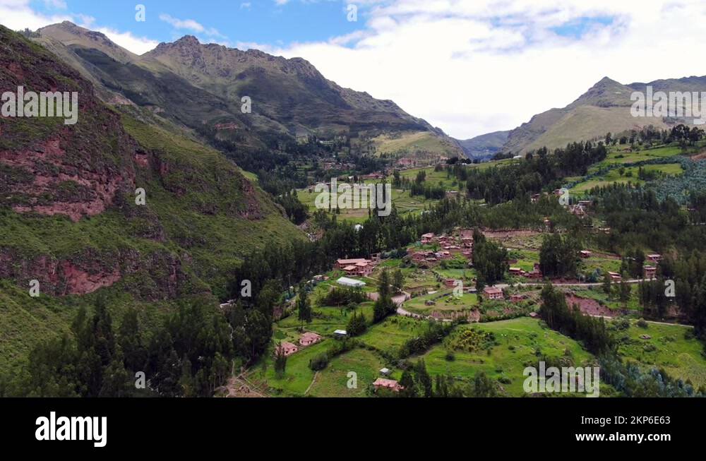 Incas architecture Stock Videos & Footage - HD and 4K Video Clips - Alamy
