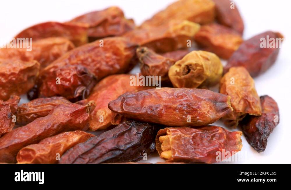 How to dry chillies Stock Videos & Footage - HD and 4K Video Clips - Alamy