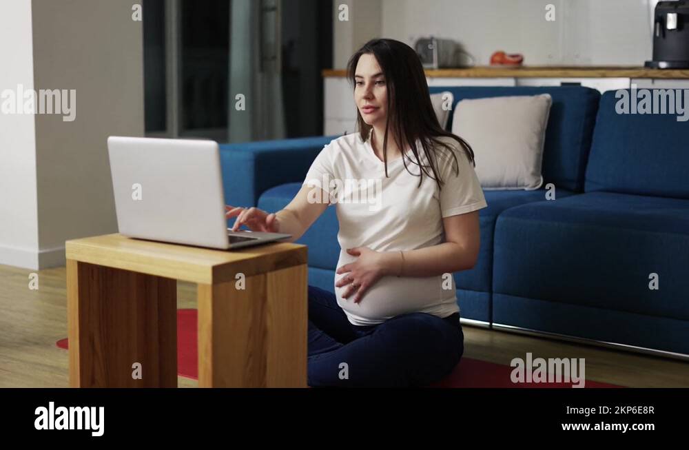 Home pregnancy tester Stock Videos & Footage - HD and 4K Video Clips ...