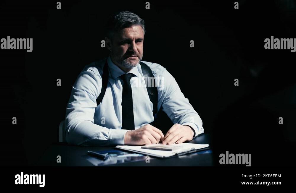 Corrupt police Stock Videos & Footage - HD and 4K Video Clips - Alamy