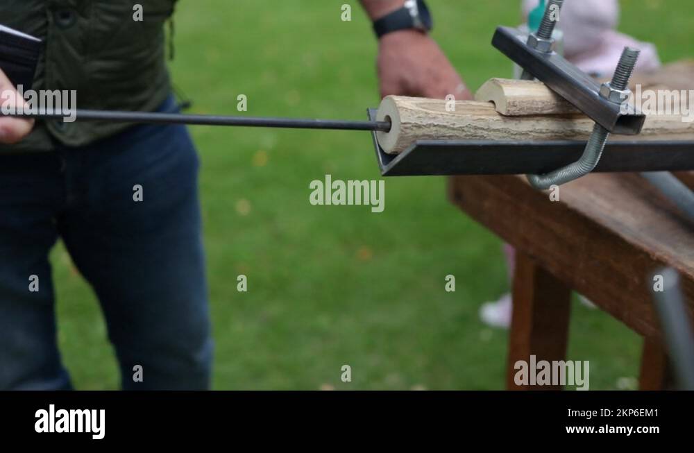 Traditional slovak music instrument Stock Videos & Footage - HD and 4K ...