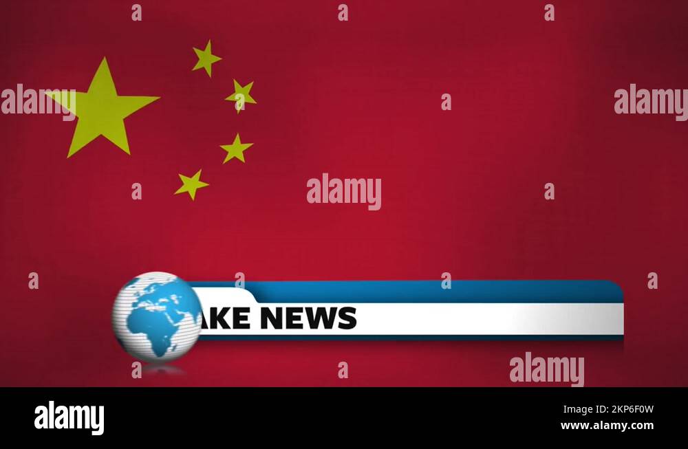 China fake flag Stock Videos & Footage - HD and 4K Video Clips - Alamy