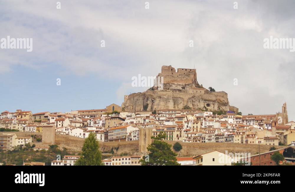 Historic muslim spain Stock Videos & Footage - HD and 4K Video Clips ...