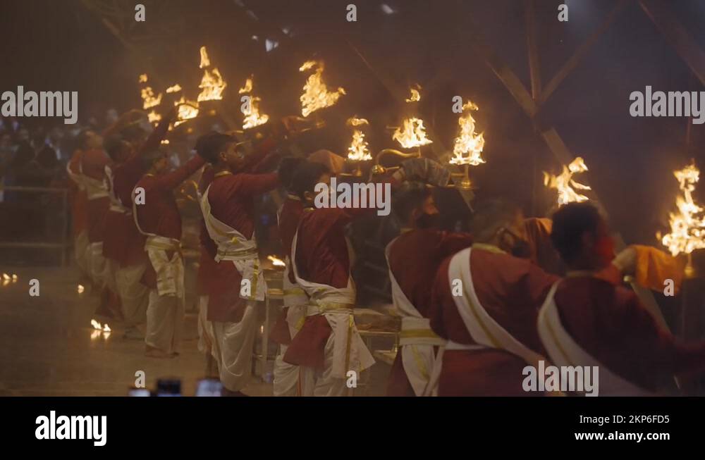 God performing rituals Stock Videos & Footage - HD and 4K Video Clips ...