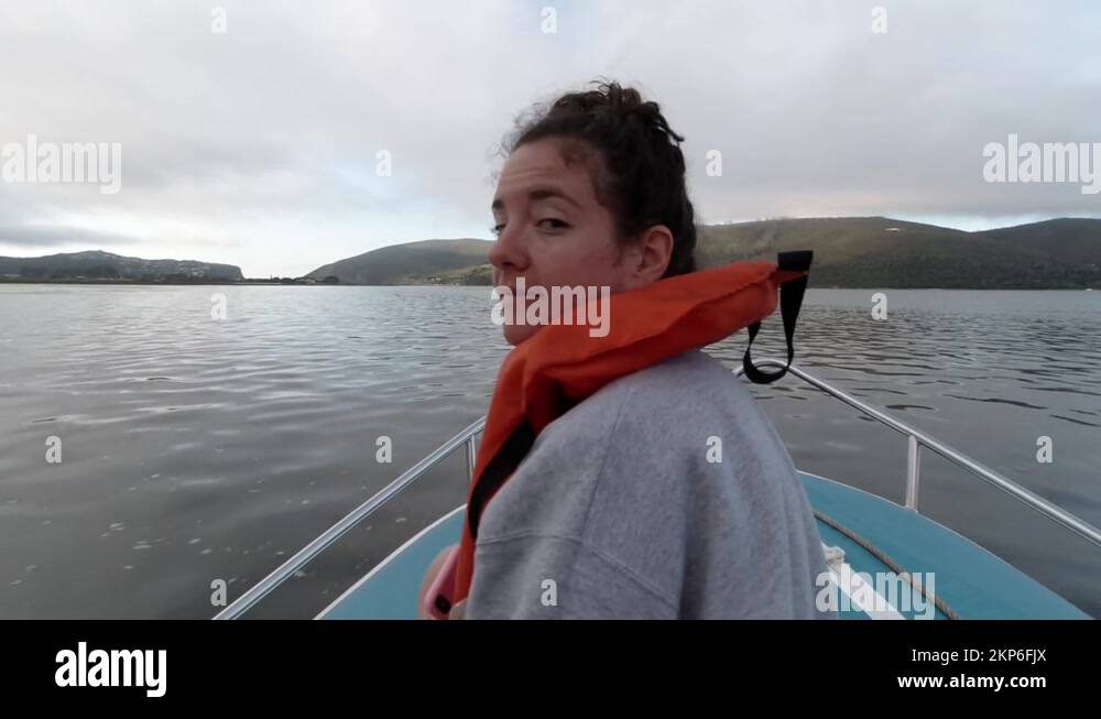 Lifevest life vest life vest lifejacket life jacket life jacket Stock ...