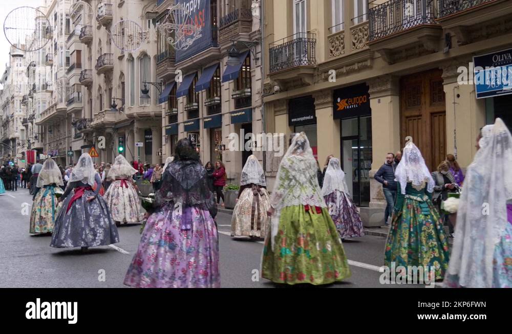 Spanish dress uniform Stock Videos & Footage - HD and 4K Video Clips ...