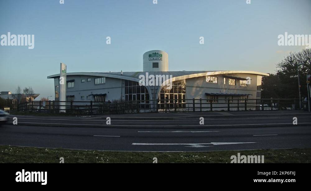 Allen building Stock Videos & Footage - HD and 4K Video Clips - Alamy