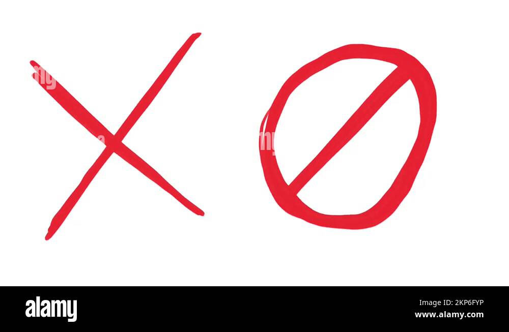 Cartoon character pencil stop sign Stock Videos & Footage - HD and 4K ...