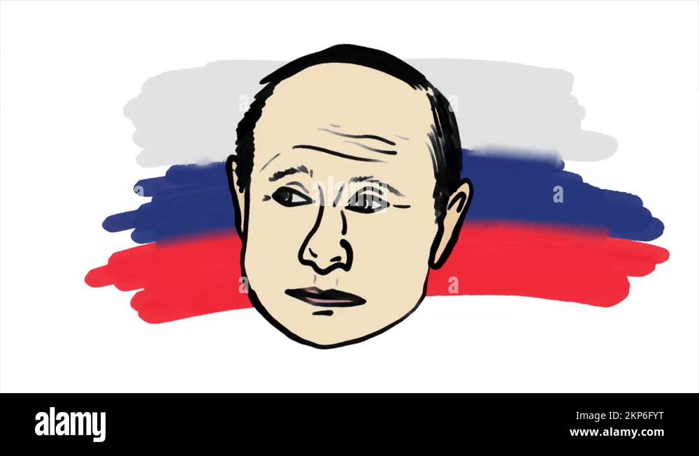 Russian president vladimir putin hand Stock Videos & Footage - HD and ... Russian president vladimir putin hand Stock Videos & Footage - HD and ...