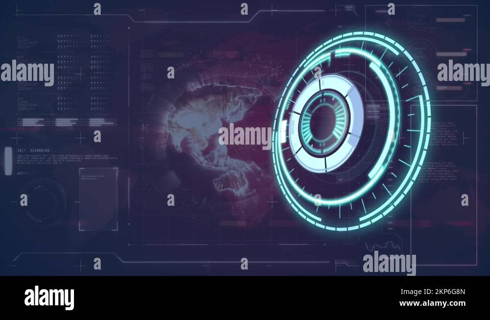 Modern navy map Stock Videos & Footage - HD and 4K Video Clips - Alamy