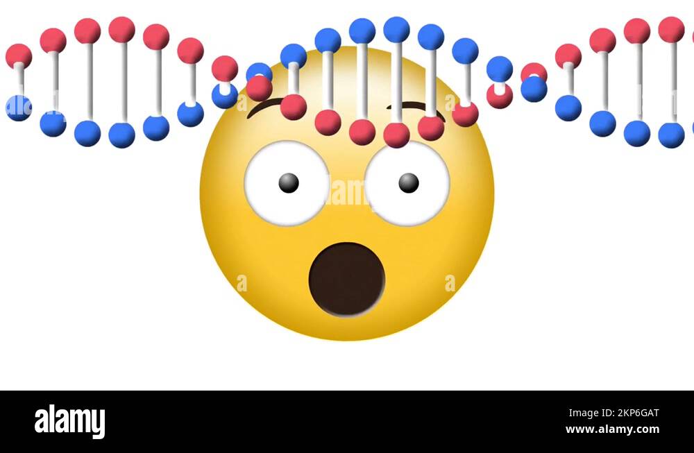 Amazed emoticon Stock Videos & Footage - HD and 4K Video Clips - Alamy