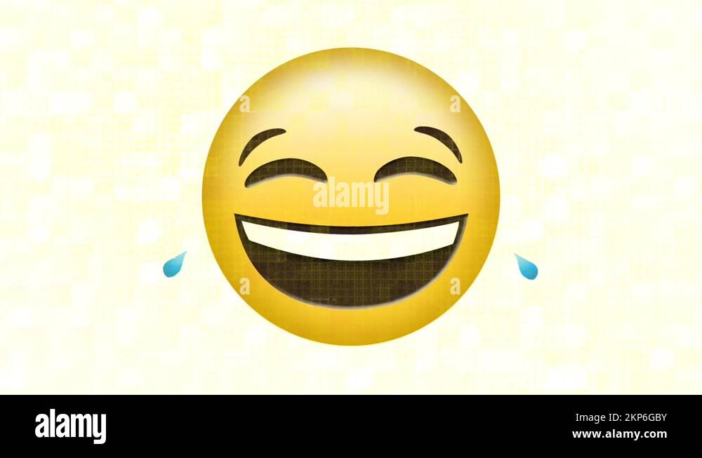 Emoticon and joy Stock Videos & Footage - HD and 4K Video Clips - Alamy