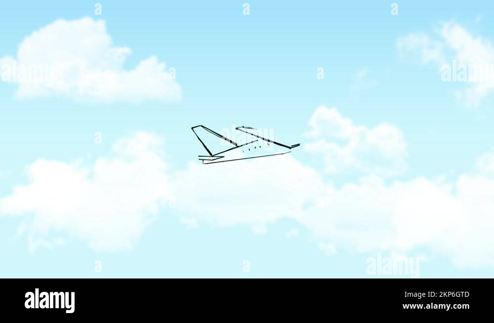 Plain colour Stock Videos & Footage - HD and 4K Video Clips - Alamy