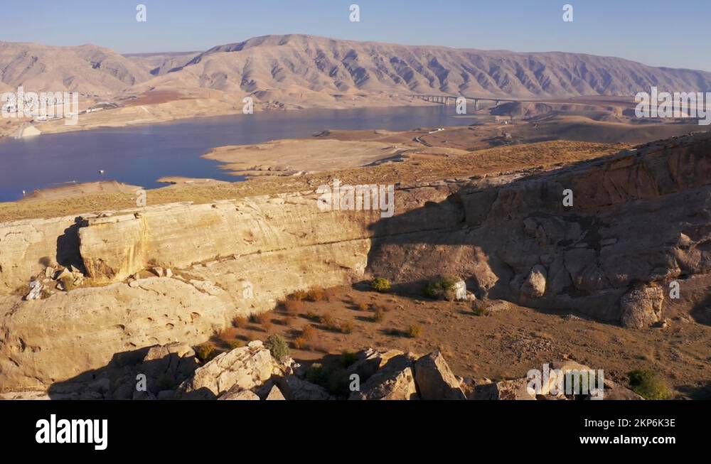 River tigris turkey Stock Videos & Footage - HD and 4K Video Clips - Alamy