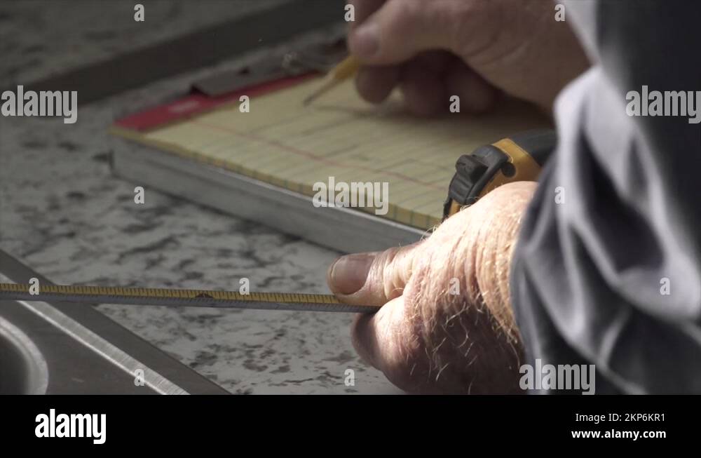 Old measurements Stock Videos & Footage - HD and 4K Video Clips - Alamy
