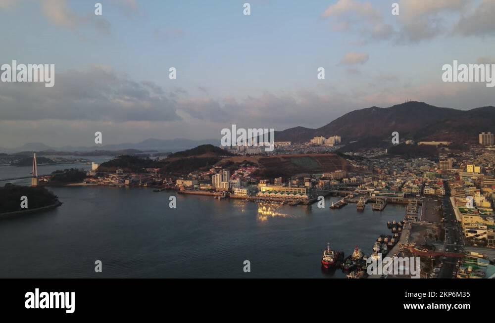 Jeonnam Stock Videos & Footage - HD and 4K Video Clips - Alamy