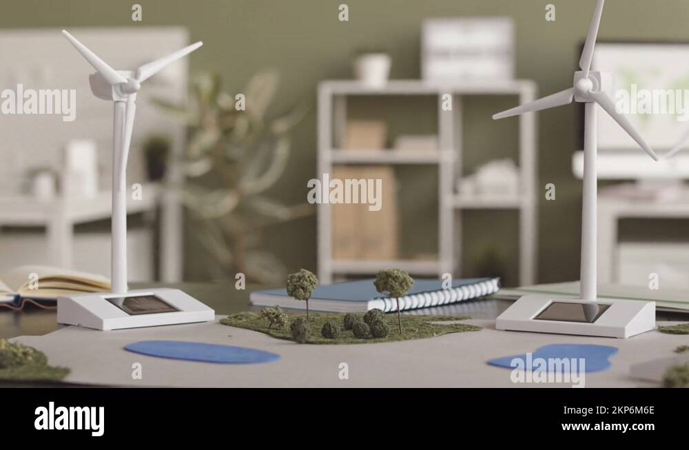 Energy table Stock Videos & Footage - HD and 4K Video Clips - Alamy