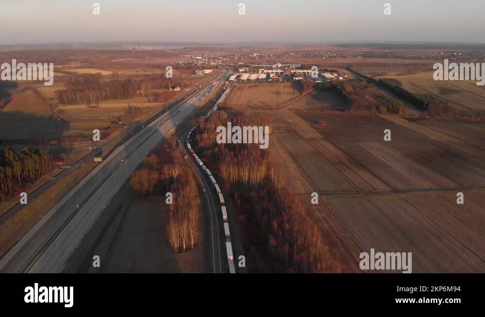 Ukraine invasion aerial Stock Videos & Footage - HD and 4K Video Clips ...