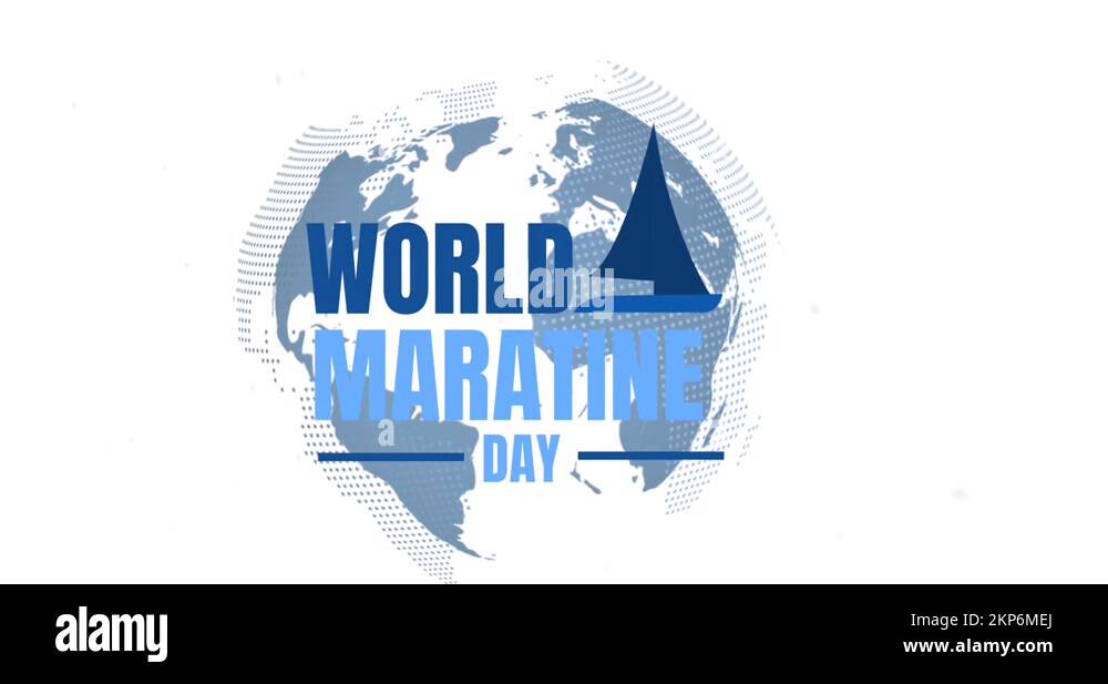 Maritime globe Stock Videos & Footage - HD and 4K Video Clips - Alamy