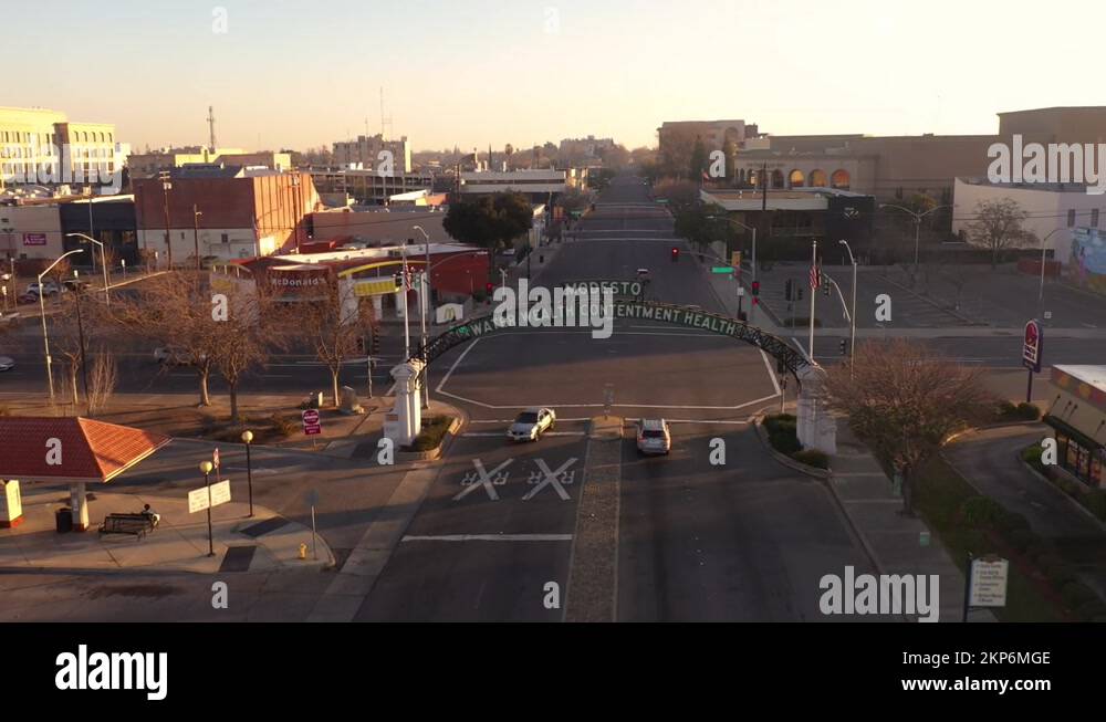 1912 historic Stock Videos & Footage - HD and 4K Video Clips - Alamy