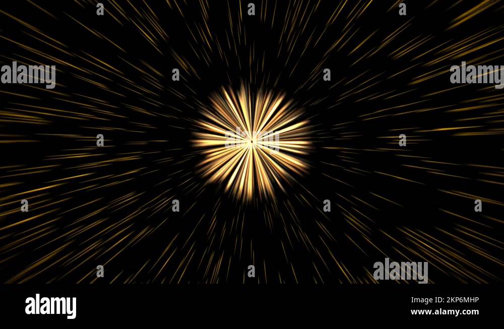 Dynamic beam Stock Videos & Footage - HD and 4K Video Clips - Alamy