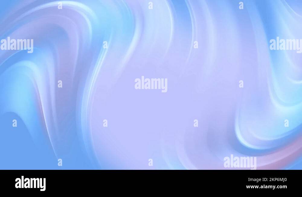 Infrared background Stock Videos & Footage - HD and 4K Video Clips - Alamy