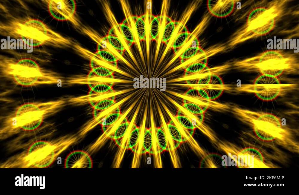 Glow effect Stock Videos & Footage - HD and 4K Video Clips - Alamy