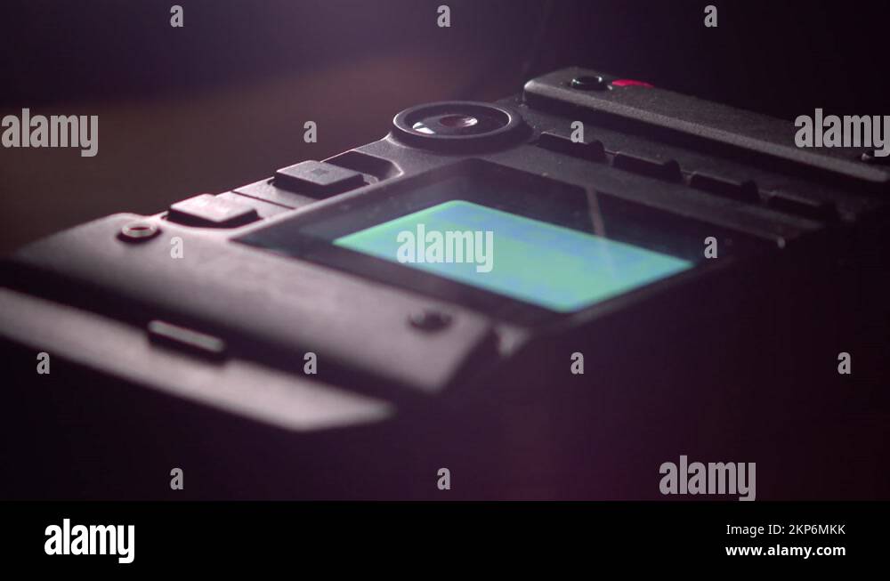 Handy device Stock Videos & Footage - HD and 4K Video Clips - Alamy