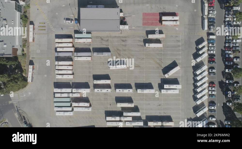 Bus depot sign Stock Videos & Footage - HD and 4K Video Clips - Alamy