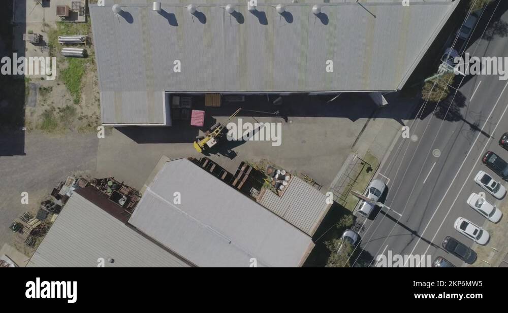 Heavy beam Stock Videos & Footage - HD and 4K Video Clips - Alamy