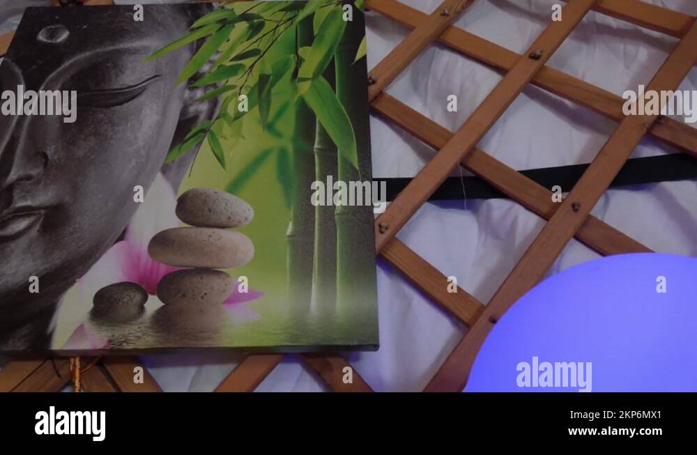 Light blue trellis Stock Videos & Footage - HD and 4K Video Clips - Alamy