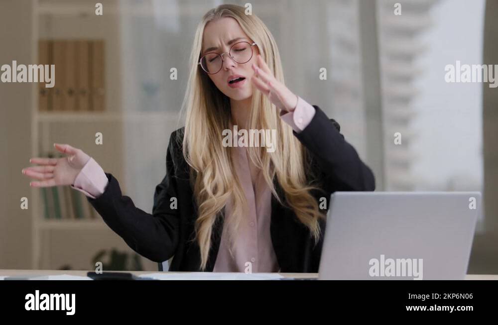 Lawyer active Stock Videos & Footage - HD and 4K Video Clips - Alamy