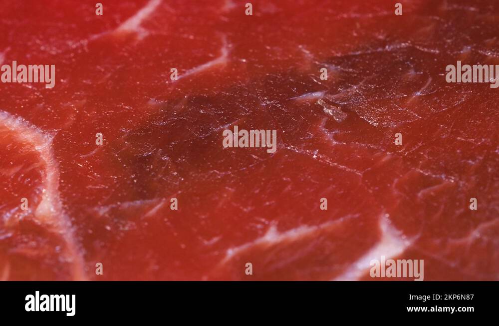 Meat detailed Stock Videos & Footage - HD and 4K Video Clips - Alamy