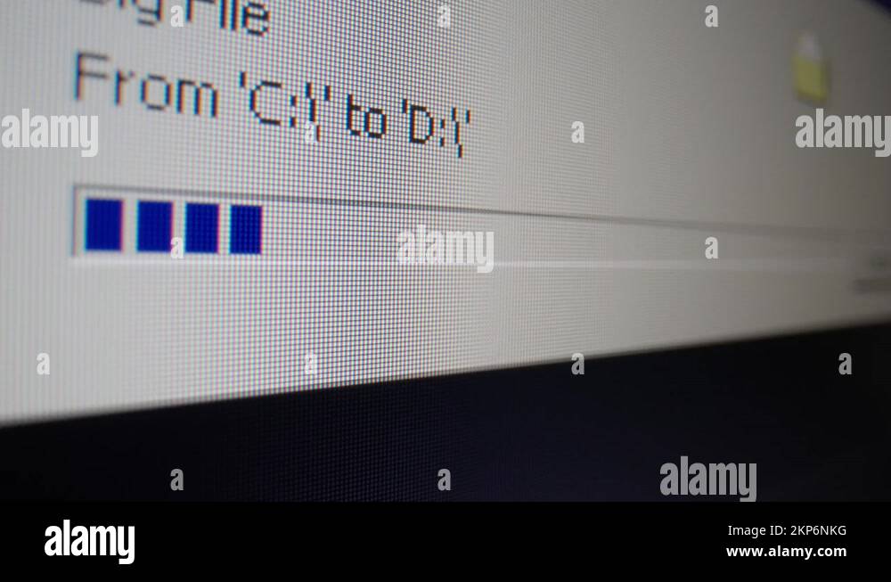 Loading symbol computer Stock Videos & Footage - HD and 4K Video Clips ...