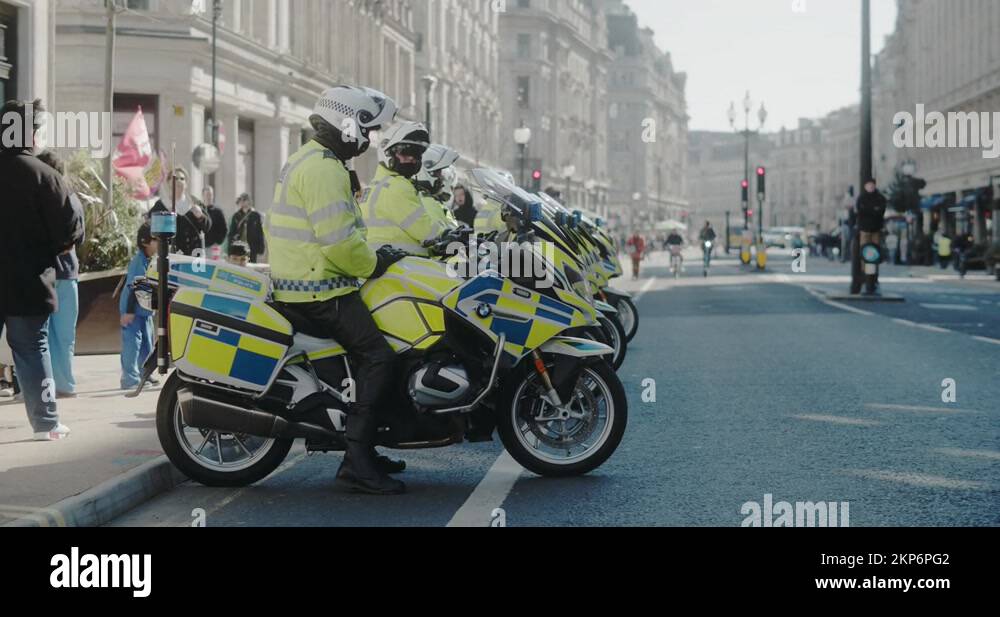 Line up police Stock Videos & Footage - HD and 4K Video Clips - Alamy