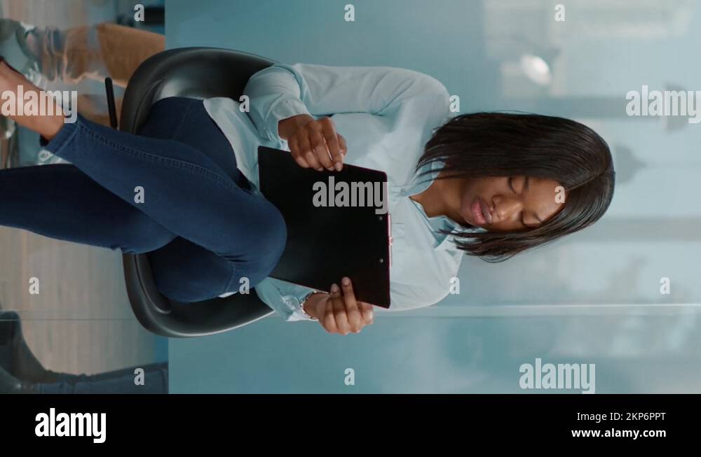 Video employment Stock Videos & Footage - HD and 4K Video Clips - Alamy