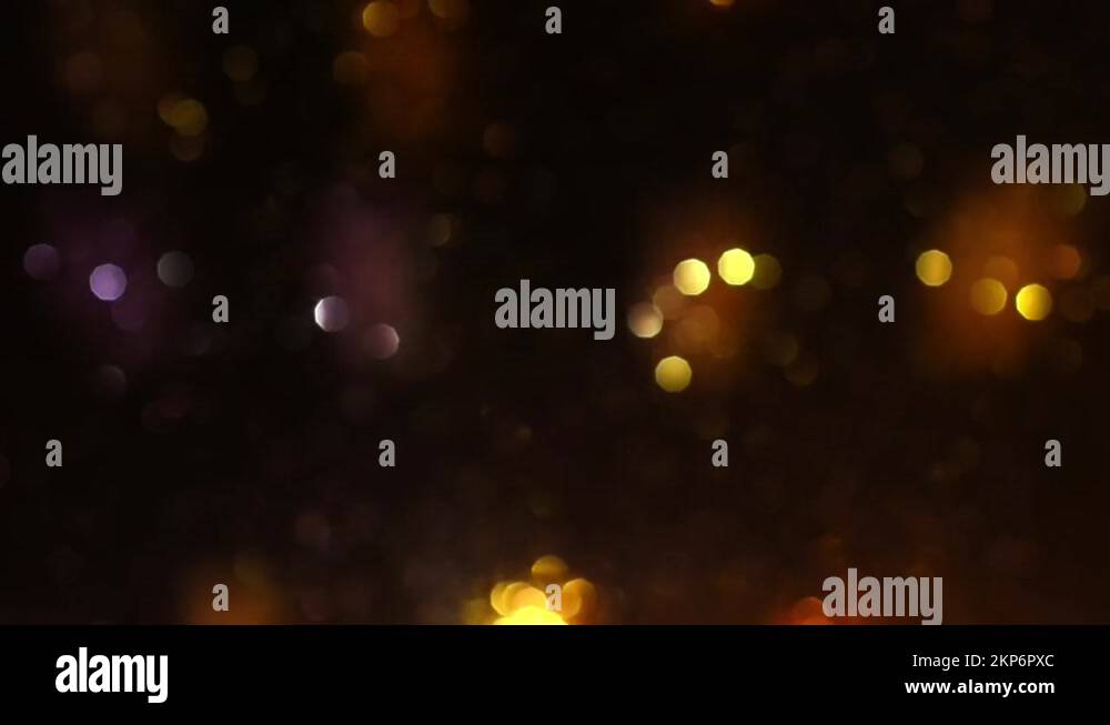 Diagonal movement Stock Videos & Footage - HD and 4K Video Clips - Alamy