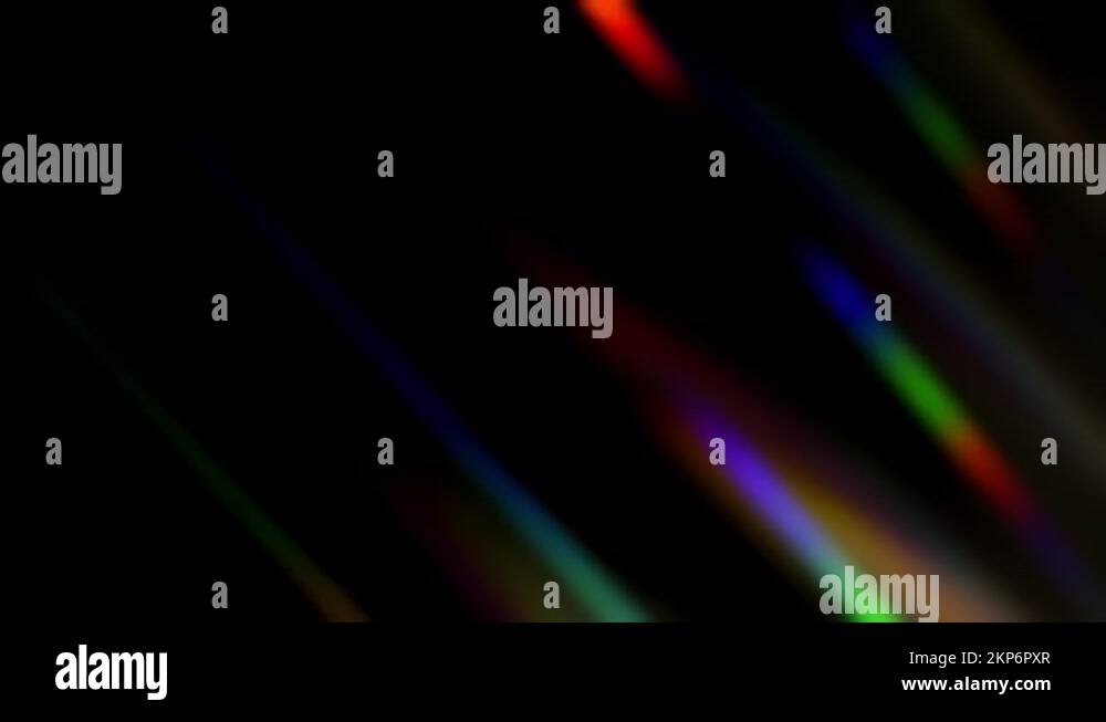 Fade into the background Stock Videos & Footage - HD and 4K Video Clips ...