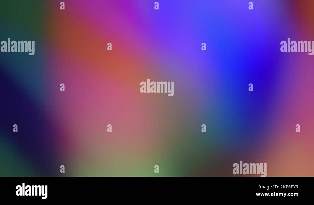Light transitions Stock Videos & Footage - HD and 4K Video Clips - Alamy